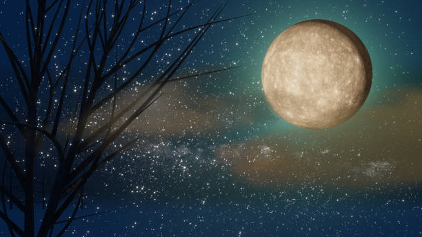 Moon Desktop Wallpaper Pictures | Download Free Images on Unsplash