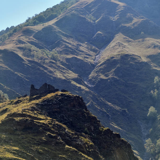 Chechnya Pictures | Download Free Images on Unsplash