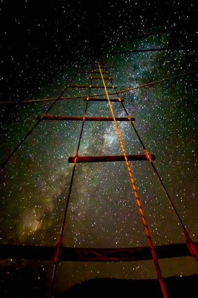 Astral Pictures | Download Free Images on Unsplash