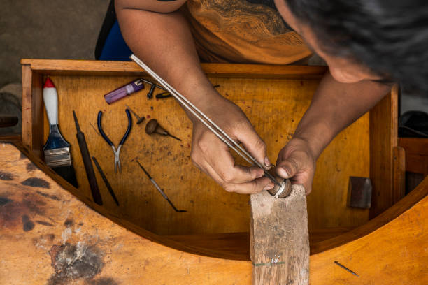 Engraving Pictures | Download Free Images on Unsplash