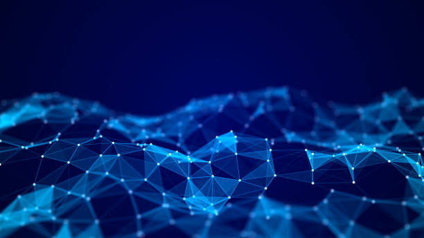 Hd Abstract Wallpapers Pictures | Download Free Images on Unsplash