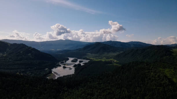 Mountine Pictures | Download Free Images on Unsplash