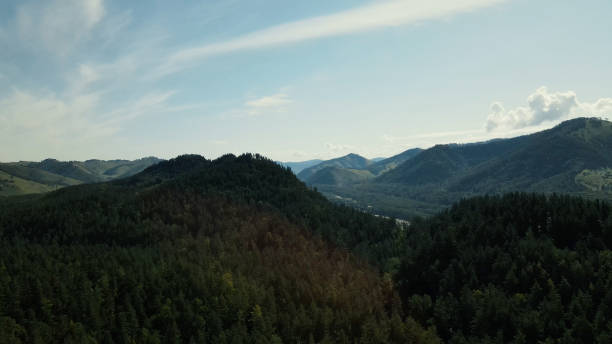 Mountine Pictures | Download Free Images on Unsplash