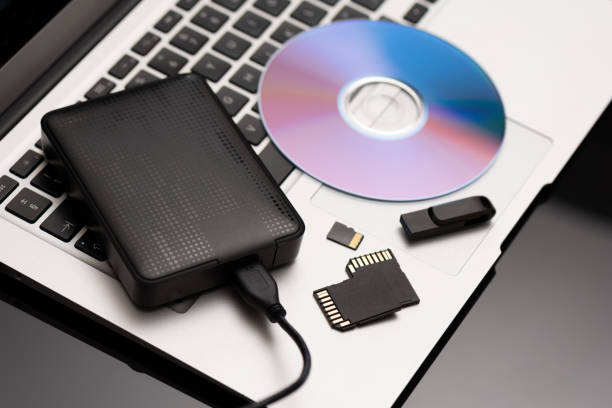 3,000+ Free Hard Disk & Hdd Images - Pixabay