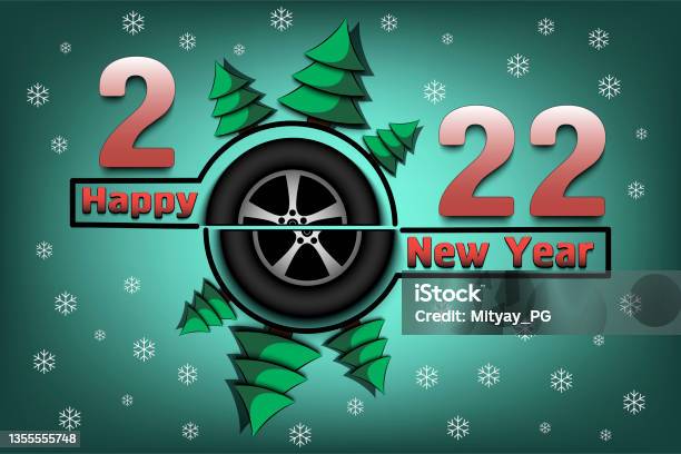 Selamat Tahun Baru 2022 Dan Roda Mobil Ilustrasi Stok - Unduh Gambar ... Selamat Tahun Baru 2022 Dan Roda Mobil Ilustrasi Stok - Unduh Gambar ...