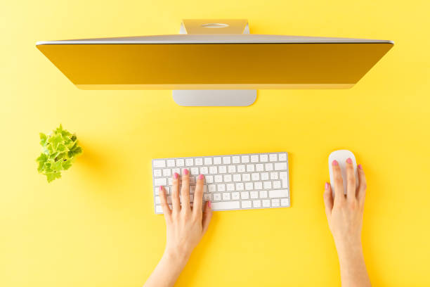 Pc Mouse Pictures | Download Free Images on Unsplash