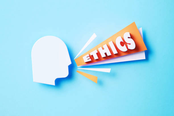 999+ Ethics Pictures | Download Free Images on Unsplash