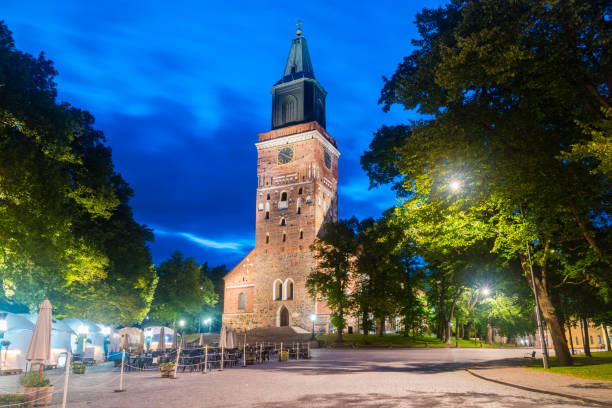 Turku Pictures | Download Free Images on Unsplash