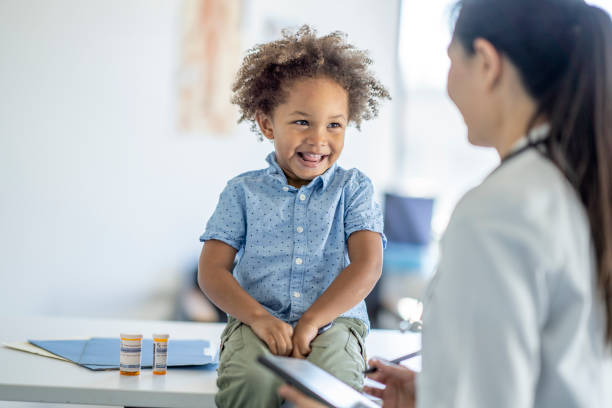 Kids Doctor Pictures | Download Free Images on Unsplash