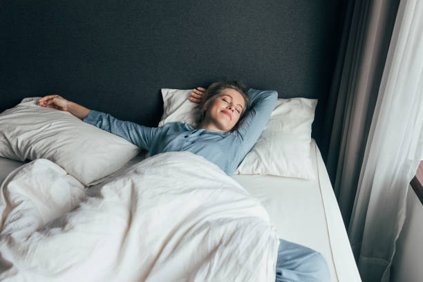 7,800+ Smooth Sleep Stock Photos, Pictures & Royalty-Free Images - iStock 7,800+ Smooth Sleep Stock Photos, Pictures & Royalty-Free Images - iStock