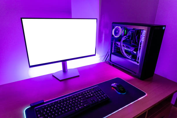 Setup Gamer Pictures | Download Free Images on Unsplash