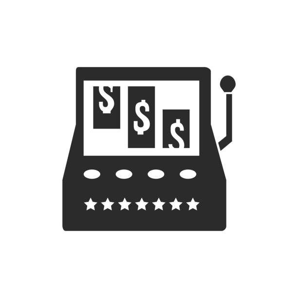 400+ Pjm Interconnection Illustrations, Royalty-Free Vector Graphics ... 400+ Pjm Interconnection Illustrations, Royalty-Free Vector Graphics ...