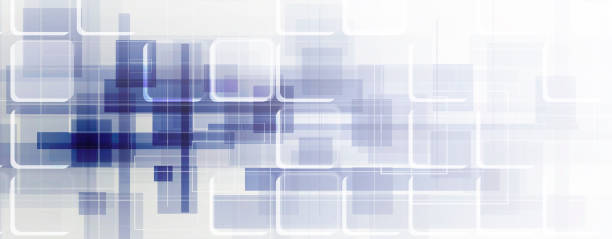 Free Stock Photo of Abstract Technology Background - Networks - Faded ...
