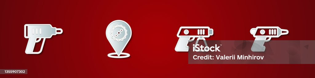 Atur Obeng Tanpa Kabel Listrik Pisau Gergaji Melingkar Pistol Semprot ... Atur Obeng Tanpa Kabel Listrik Pisau Gergaji Melingkar Pistol Semprot ...