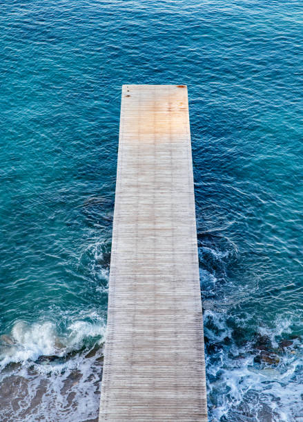 Free Stock Photo of Wooden Pier dock | Download Free Images and Free ...