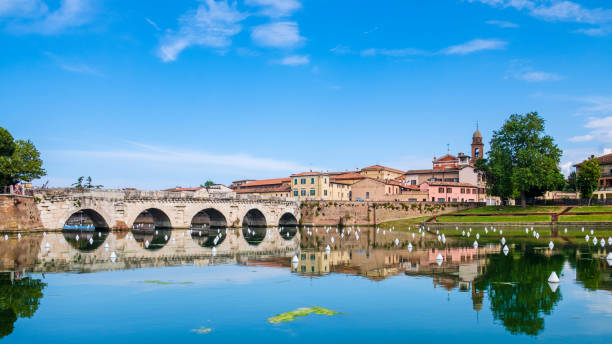 Rimini Pictures | Download Free Images on Unsplash