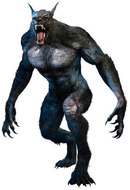 400+ Free Werewolf & Fantasy Images - Pixabay
