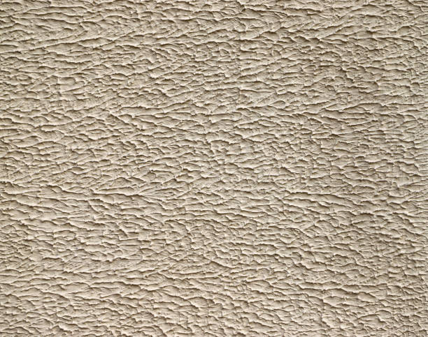 Free Stock Photo of Dimpled texture | Download Free Images and Free ...