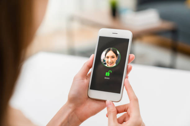 Ui Face Pictures | Download Free Images on Unsplash