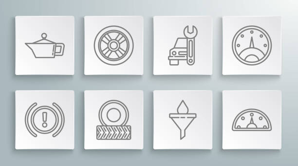 160+ Brake Fluid Maintenance Stock Illustrations, Royalty-Free Vector ... 160+ Brake Fluid Maintenance Stock Illustrations, Royalty-Free Vector ...