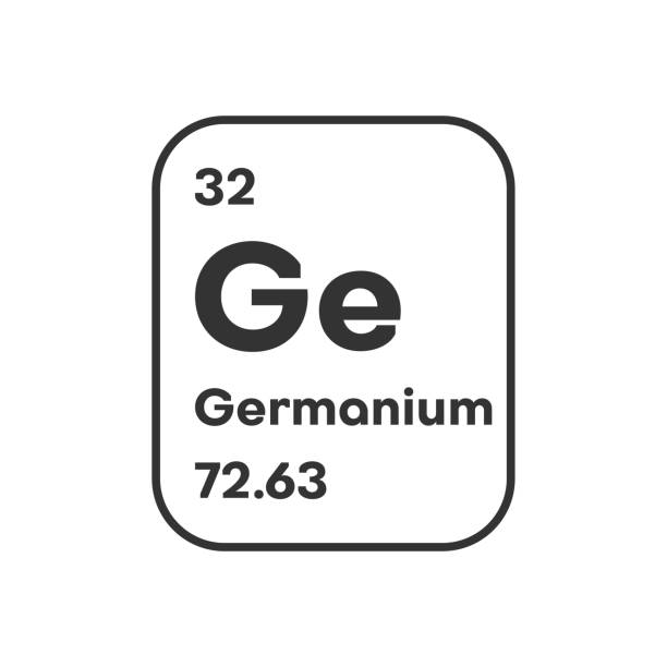 Germanium Periodic Table Illustrations, Royalty-Free Vector Graphics ... Germanium Periodic Table Illustrations, Royalty-Free Vector Graphics ...