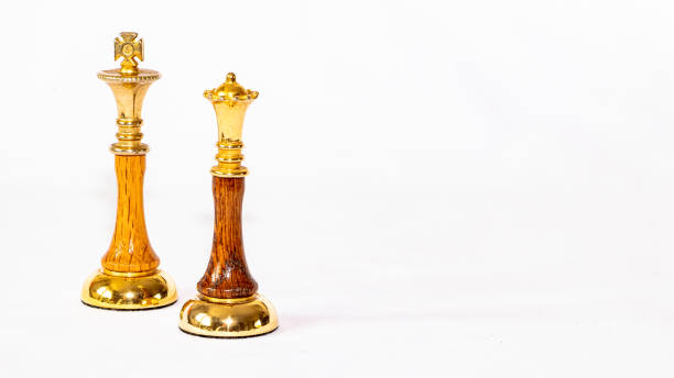 Chess Queen Pictures | Download Free Images on Unsplash