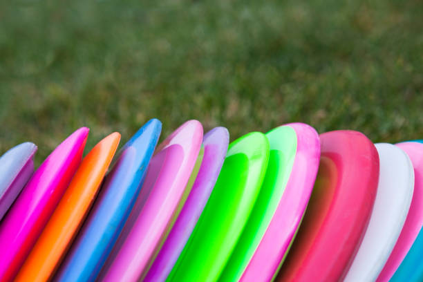 Frisbee Pictures | Download Free Images on Unsplash