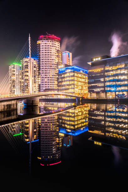 999+ Manchester City Pictures | Download Free Images on Unsplash