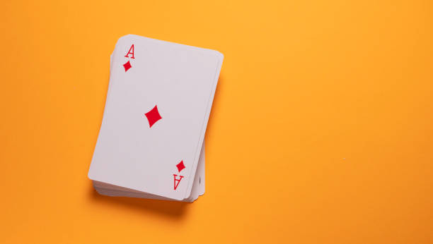 1000+ Playing Cards Pictures | Download Free Images on Unsplash