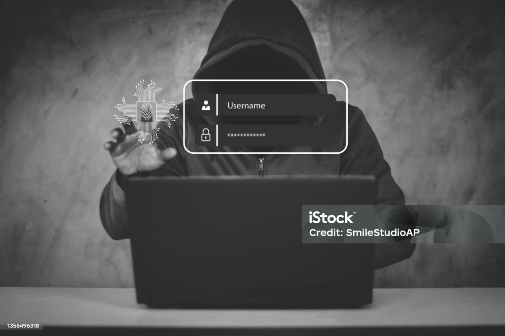 Hacker Hacker Hacks Network Stock Photo - Download Image Now - Computer ... Hacker Hacker Hacks Network Stock Photo - Download Image Now - Computer ...