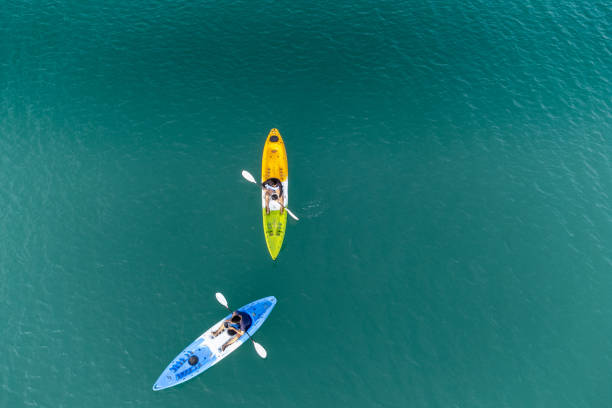 5,600+ Rowers Aerial View Stock Photos, Pictures & Royalty-Free Images ... 5,600+ Rowers Aerial View Stock Photos, Pictures & Royalty-Free Images ...