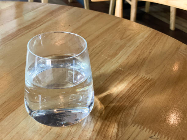 Free Stock Photo of Glass of Liquid on Table | Download Free Images and ...