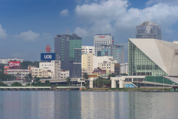 Johor Bahru Pictures | Download Free Images on Unsplash