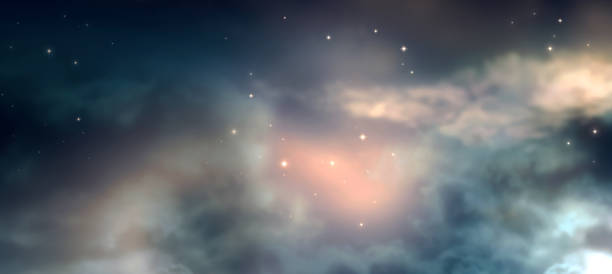 Astral Pictures | Download Free Images on Unsplash