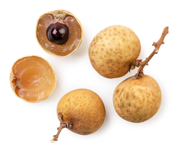Longan Pictures | Download Free Images on Unsplash