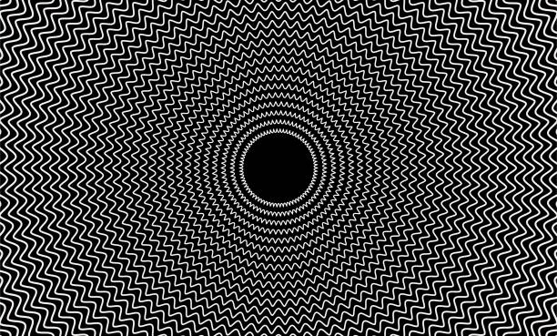 Download Mandala, Vortex, Whirlpool. Royalty-Free Vector Graphic - Pixabay