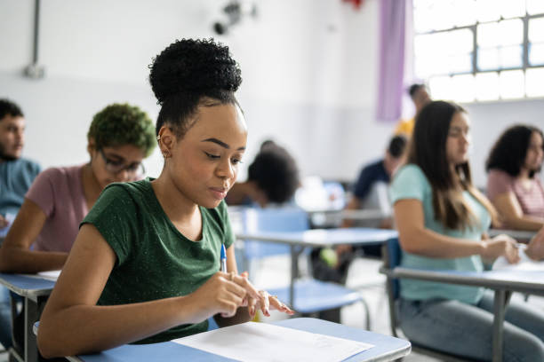 30,000+ Student Exam Pictures | Download Free Images on Unsplash