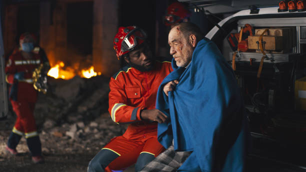 27+ Natural Disaster Pictures | Download Free Images & Stock Photos on ...
