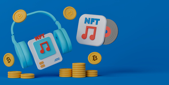Konsep Nft Atau Token Non Fungible Foto Stok - Unduh Gambar Sekarang ... Konsep Nft Atau Token Non Fungible Foto Stok - Unduh Gambar Sekarang ...