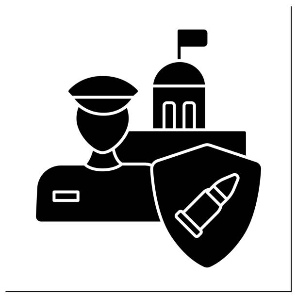 200+ National Defense Strategy Stock Illustrations, Royalty-Free Vector ... 200+ National Defense Strategy Stock Illustrations, Royalty-Free Vector ...