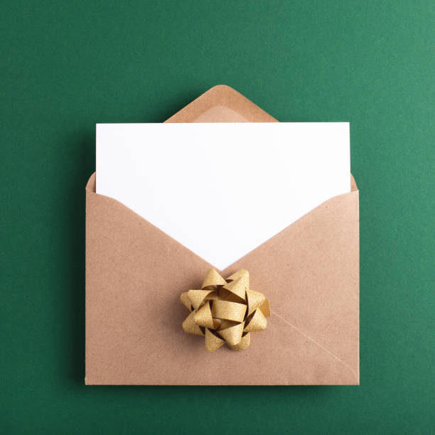 750+ Envelope Pictures [HD] | Download Free Images on Unsplash