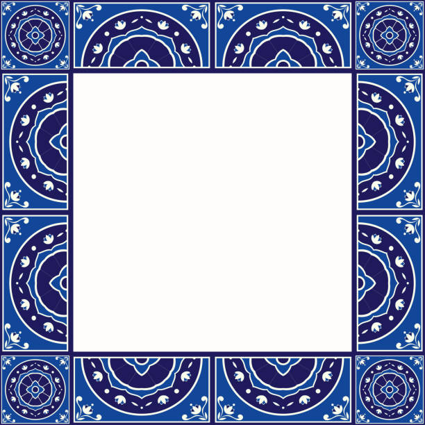 13,600+ Morrocan Tile Pattern Stock Illustrations, Royalty-Free Vector ... 13,600+ Morrocan Tile Pattern Stock Illustrations, Royalty-Free Vector ...