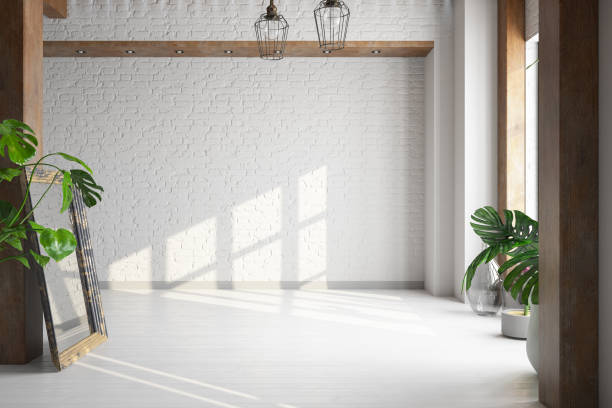 350+ Empty Room Pictures [HD] | Download Free Images on Unsplash
