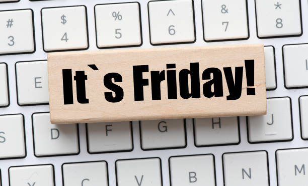 500+ Friday Images [HD] | Download Free Images on Unsplash