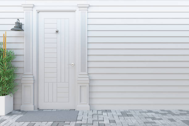 100+ Front Door Pictures | Download Free Images on Unsplash