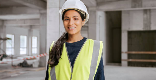 Female Construction Worker Pictures | Download Free Images on Unsplash