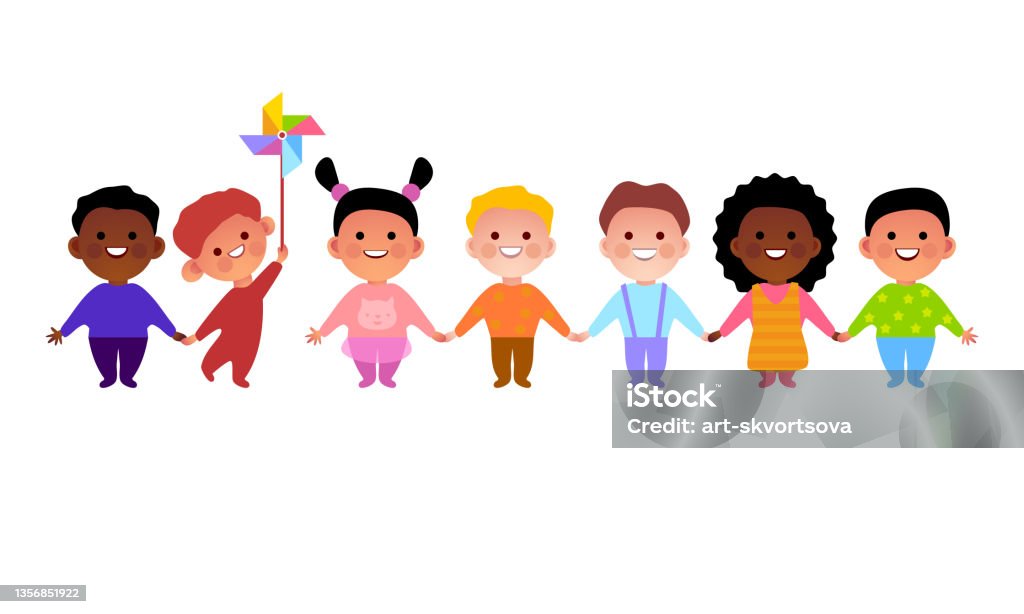 Friends Holding Hands Clip Art Friends Holding Hands Clip Art