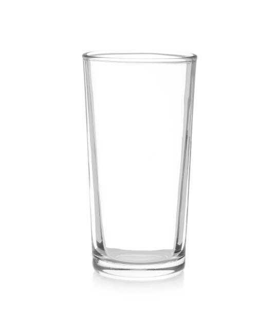 Empty Glass Photos, Download The BEST Free Empty Glass Stock Photos ...