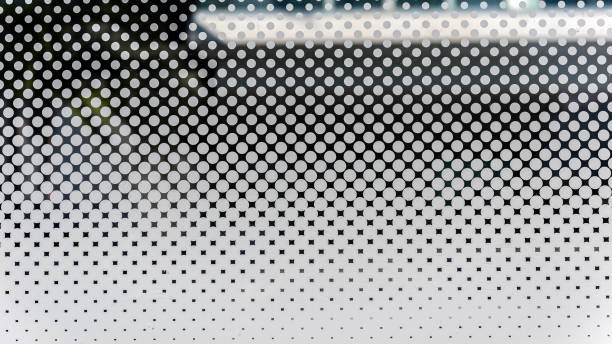 Dot Pattern Pictures | Download Free Images on Unsplash
