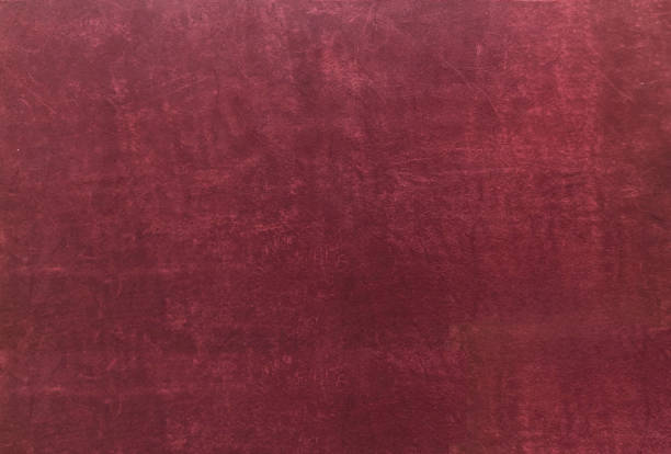 999+ Maroon Pictures | Download Free Images on Unsplash